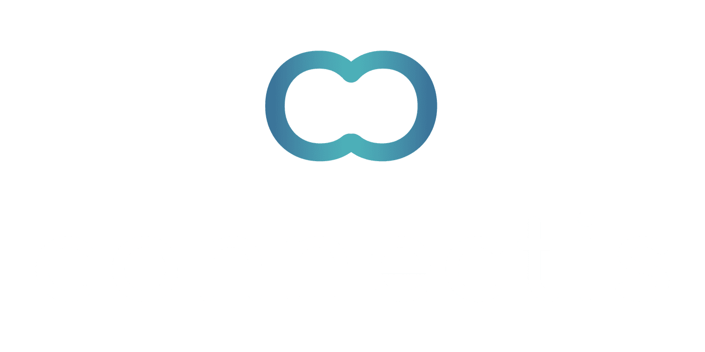 Contactos – connectis
